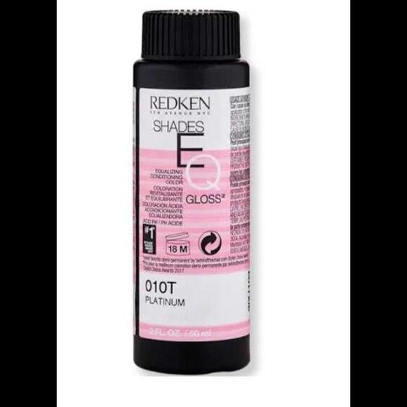 Redken | Hair | 1t Redken Shades Eq | Poshmark